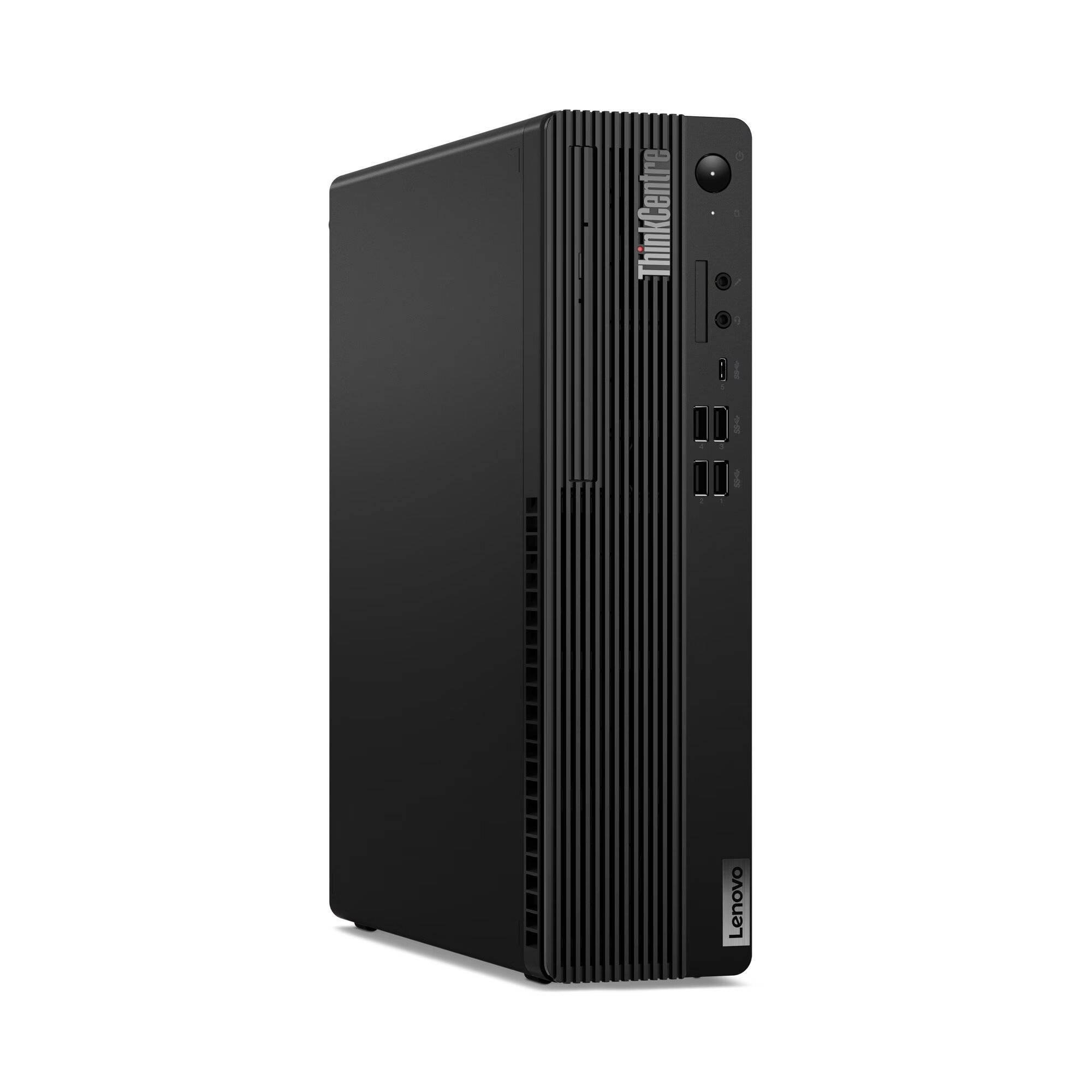 Computadora Lenovo ThinkCentre M70s Gen 5, Intel Core i5-14400, 16GB, 512GB SSD, Windows 11 Pro ...