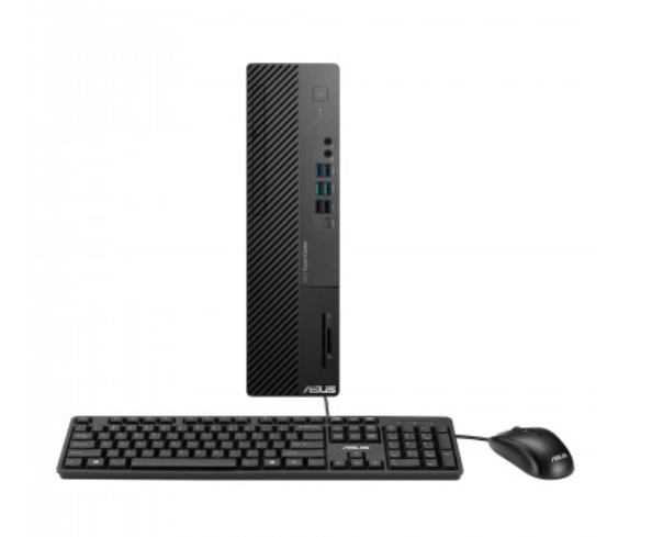 Computadora ASUS D700SEES, Intel Core i7-13700, 16GB, 512GB SSD, Wi-Fi ...