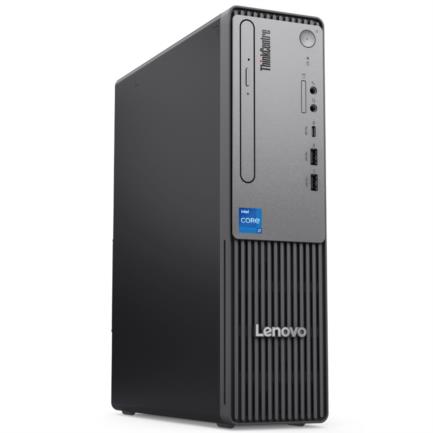 Computadora Lenovo ThinkCentre Neo 50s Gen 5, Intel Core i3-13100, 8GB ...